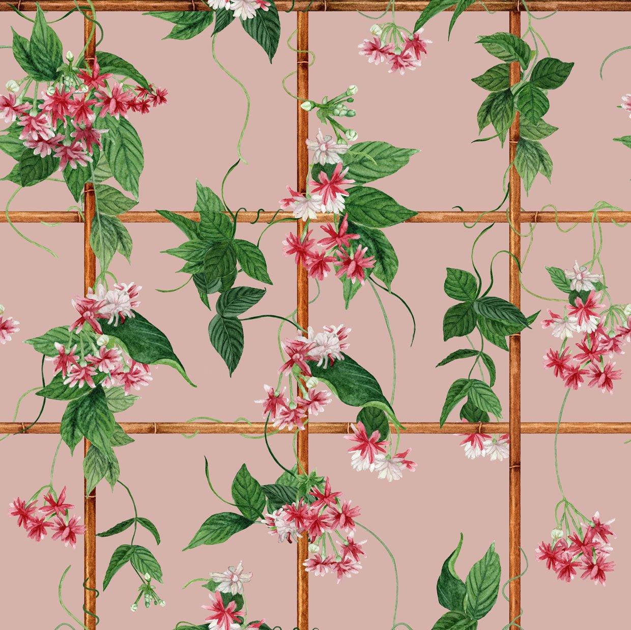 Bengal Wallpaper Collection